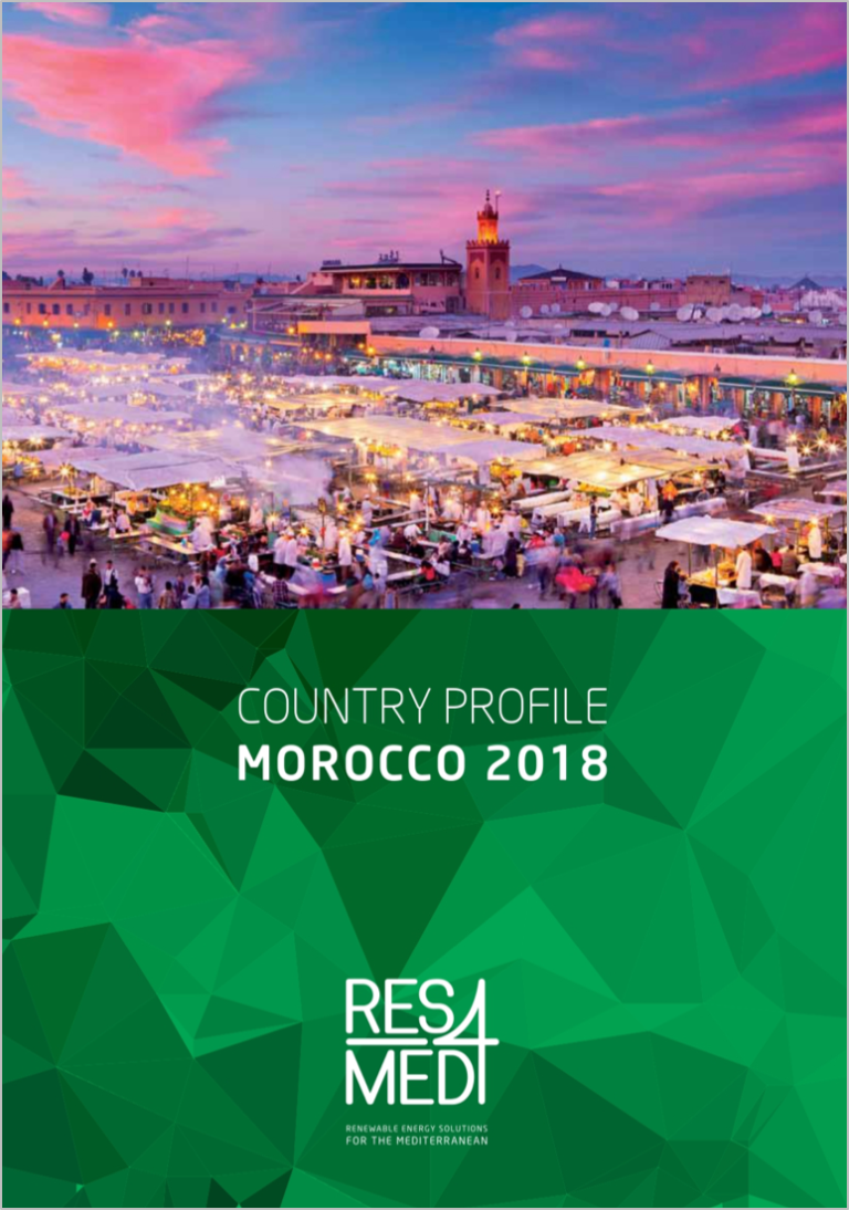 Library — RES 4 AFRICA