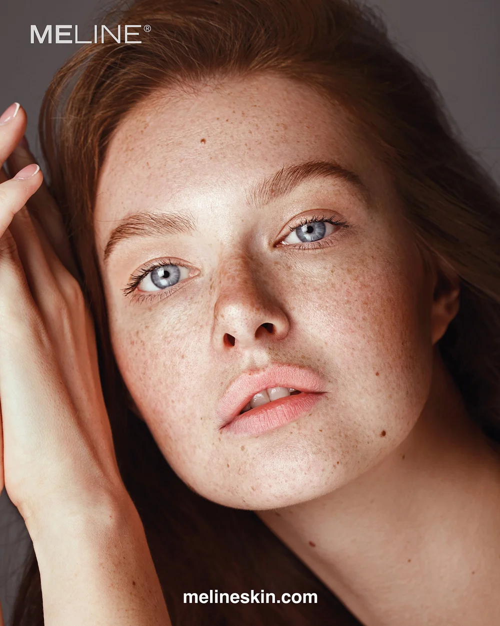 Introducing MELine Treatments: A Breakthrough in Skincare for All Skin ...
