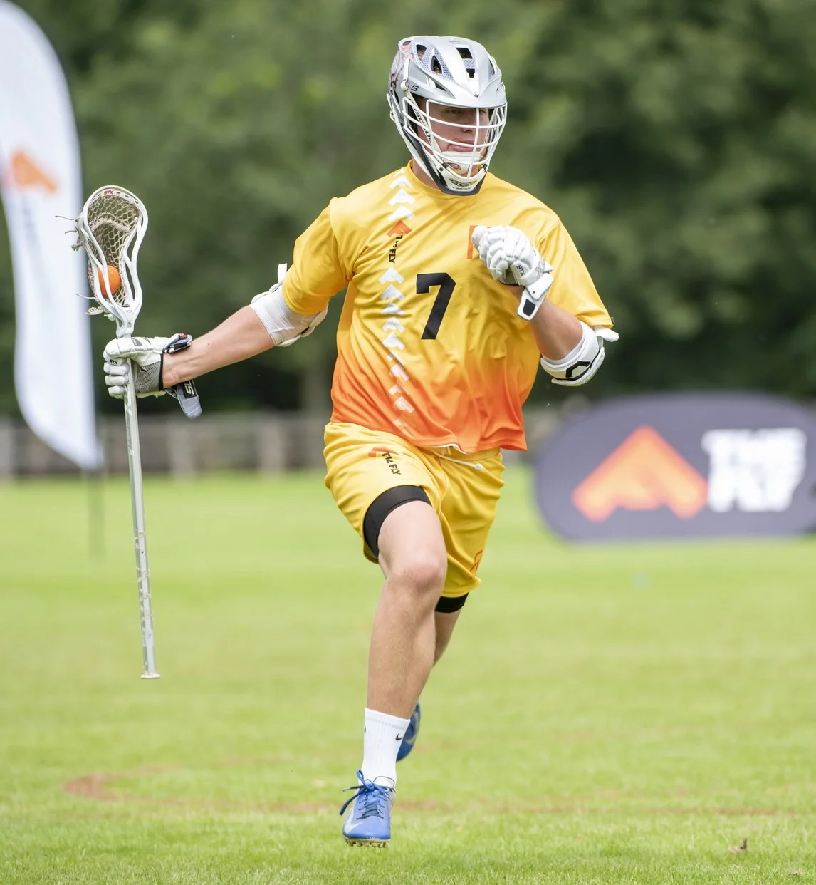 Rewind | The Fly 2021 Men’s Final — The Fly