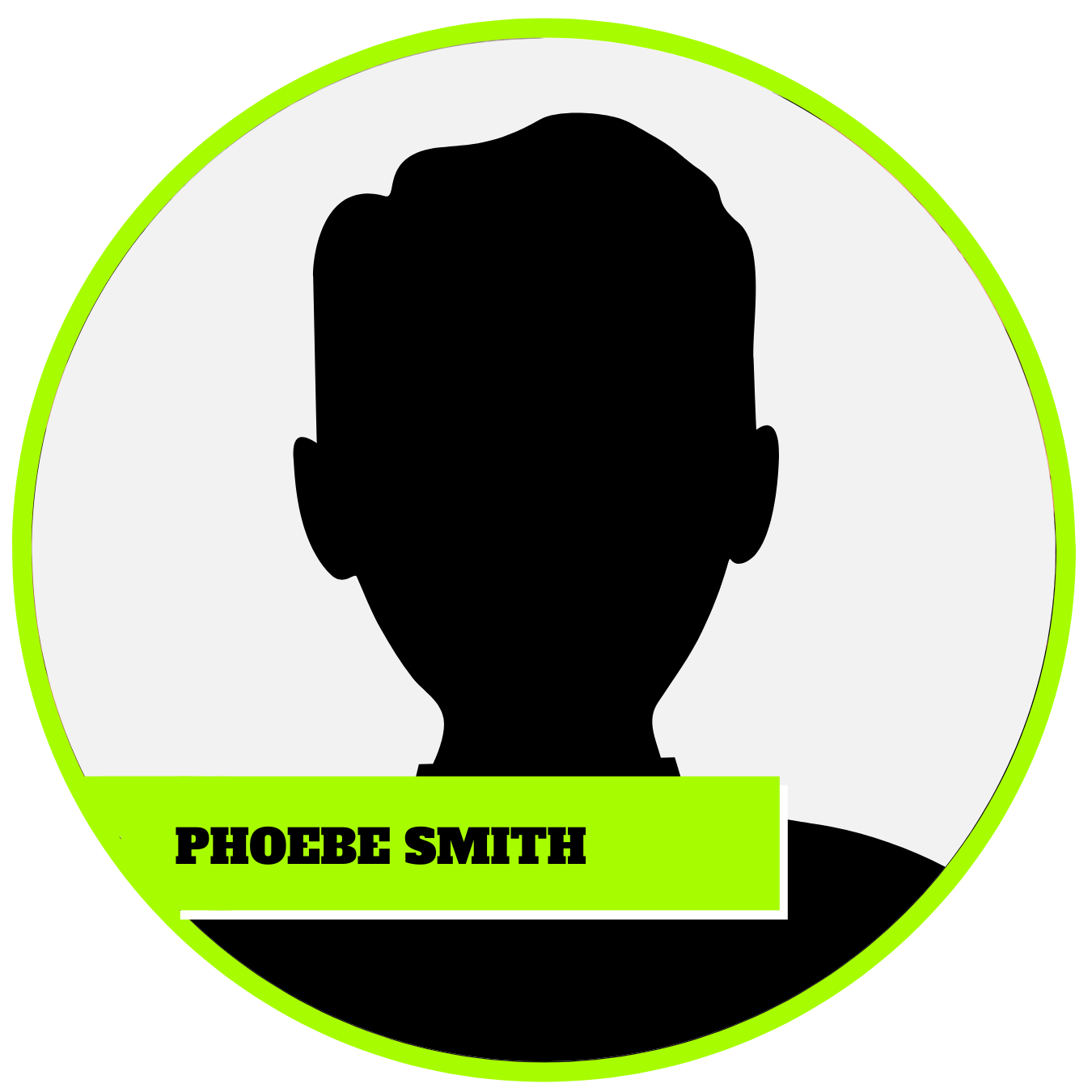 Phoebe Smith — The Fly