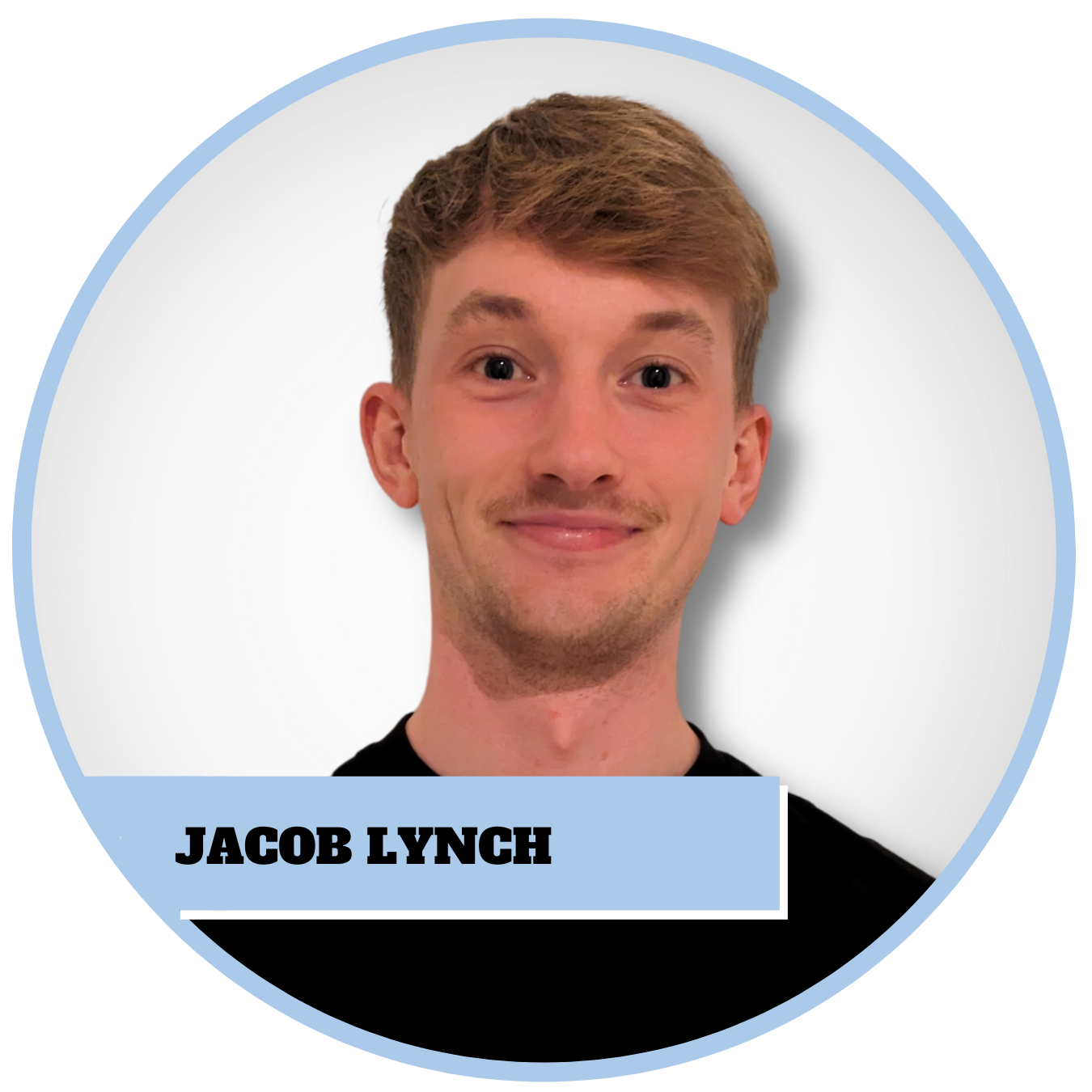 Jacob Lynch — The Fly