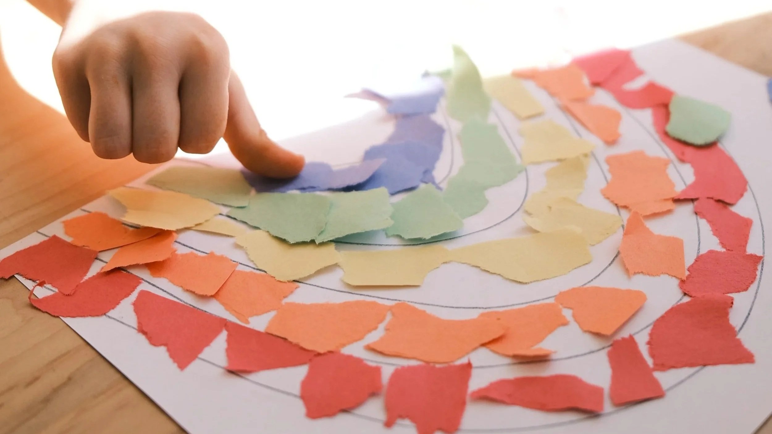 Playwork NOS consultation now open — Play England