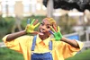 20 years of the Playwork Principles - share your views — Play England