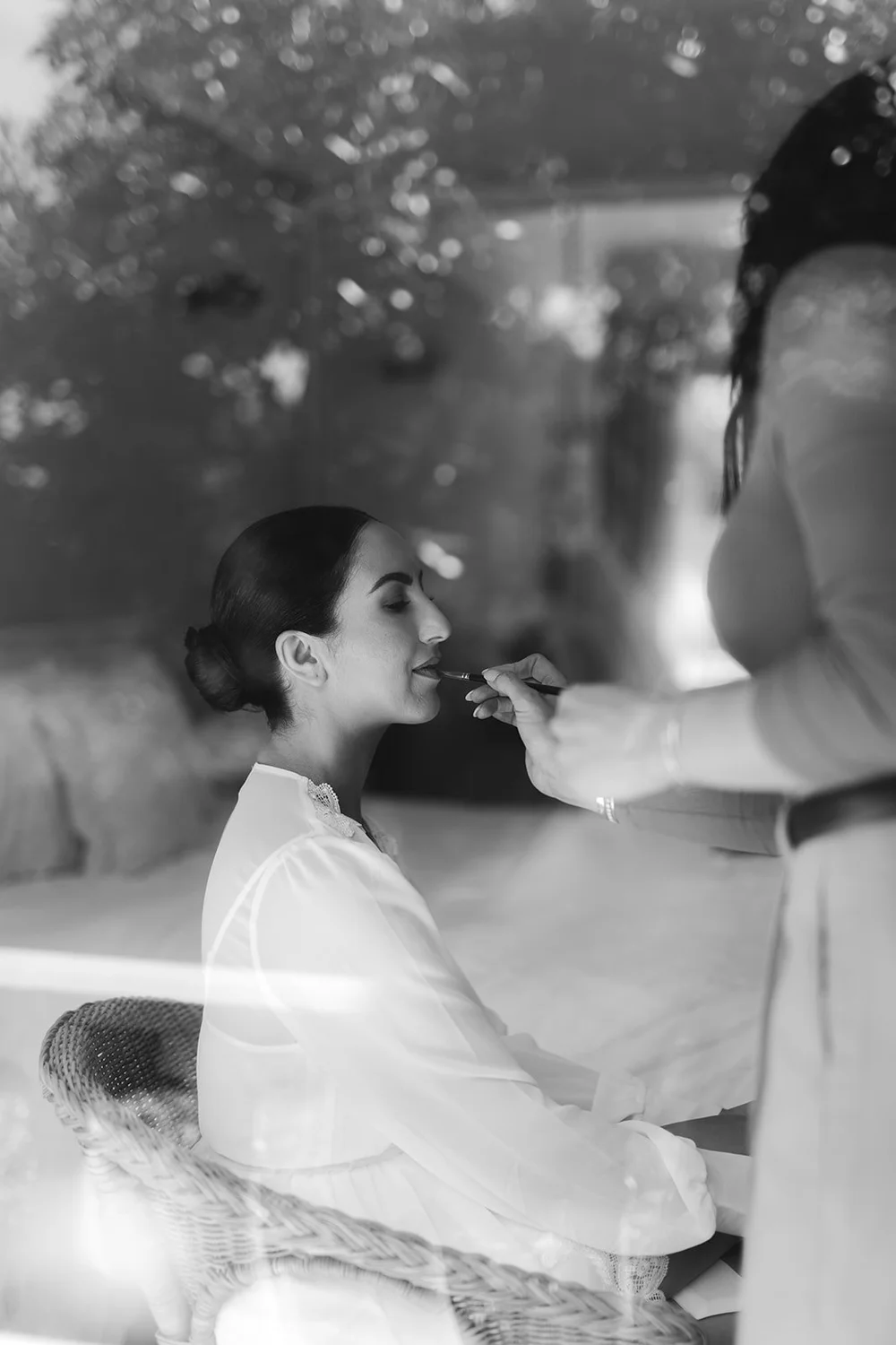 Sydney Wedding Photographer | Inlighten Photography