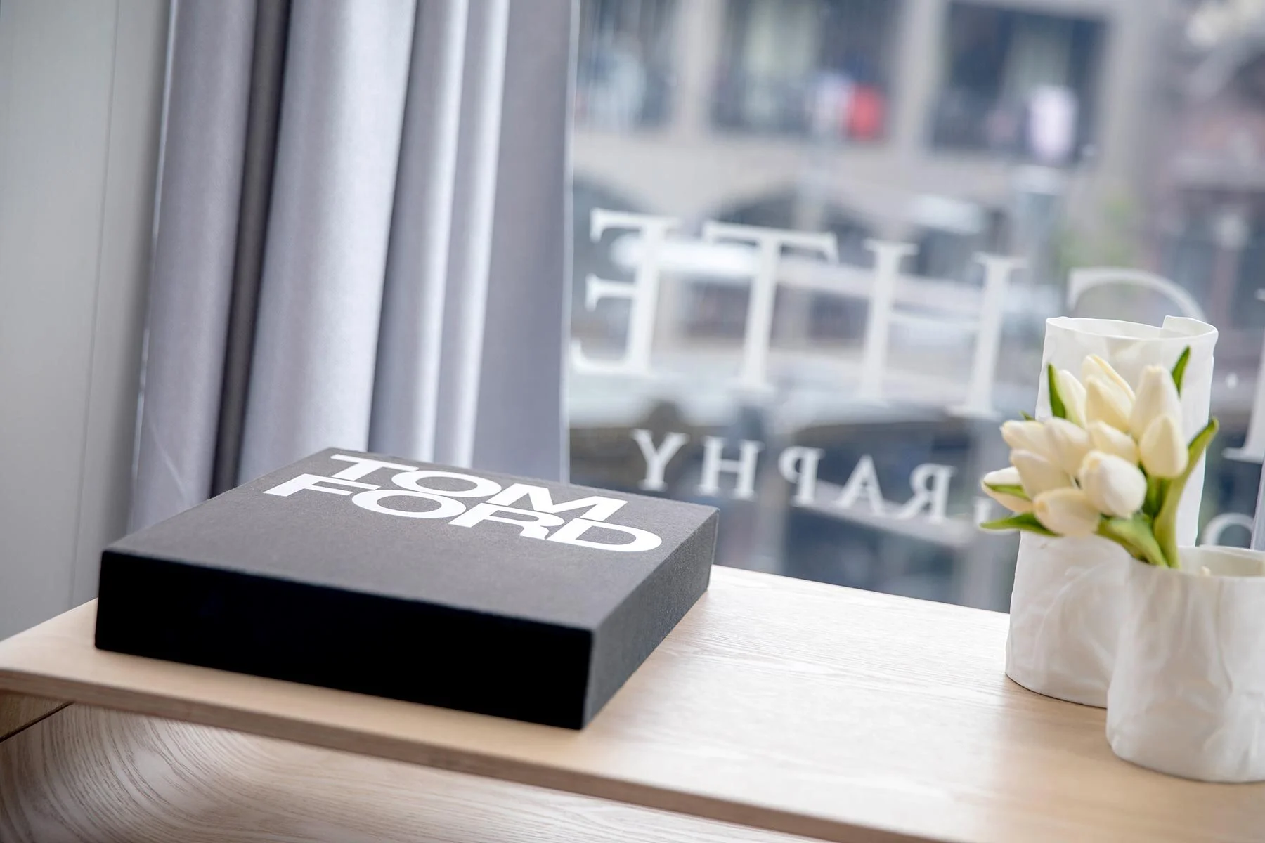 About Us — Inlighten Photography