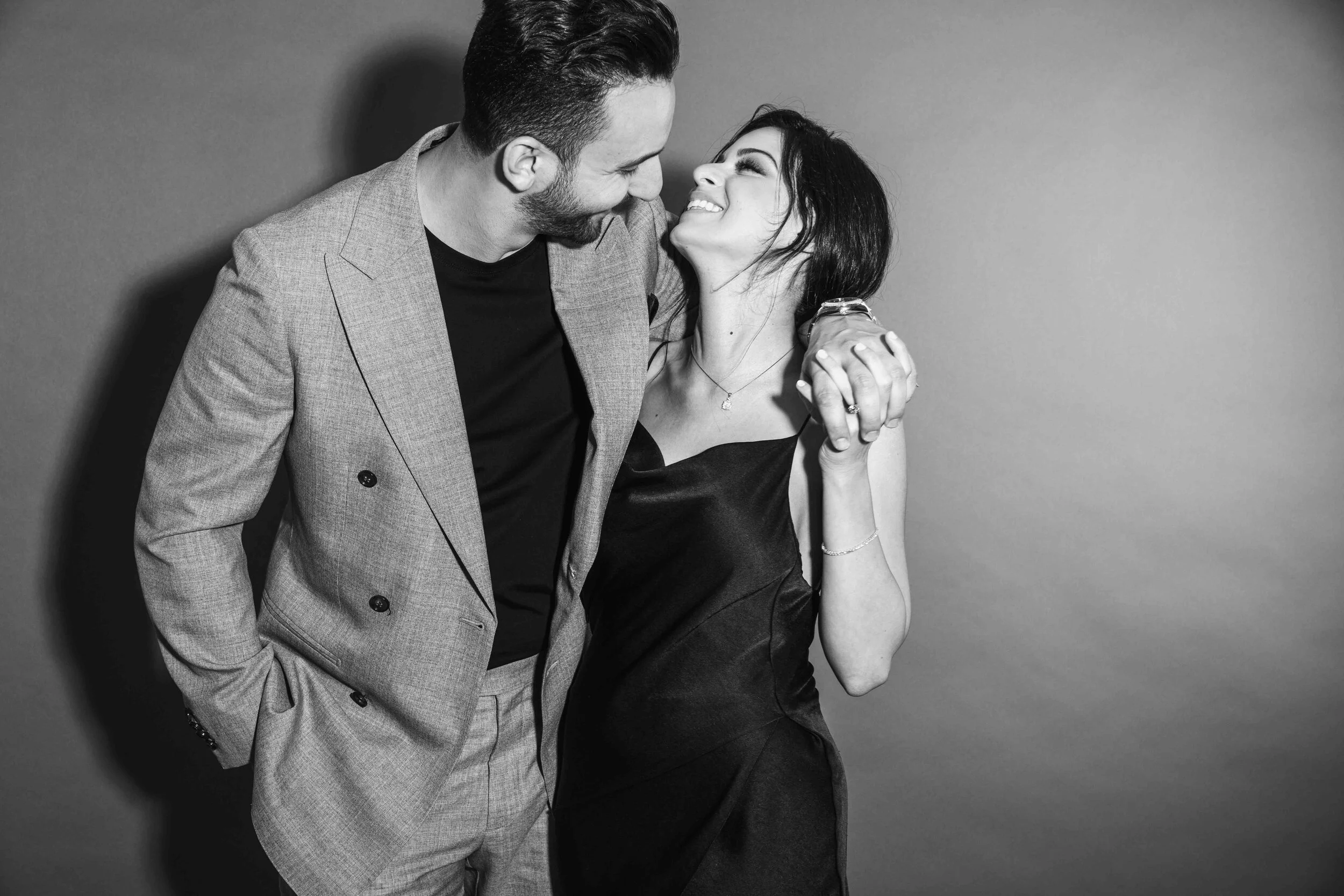 Wedding Photography Packages — Inlighten Photography