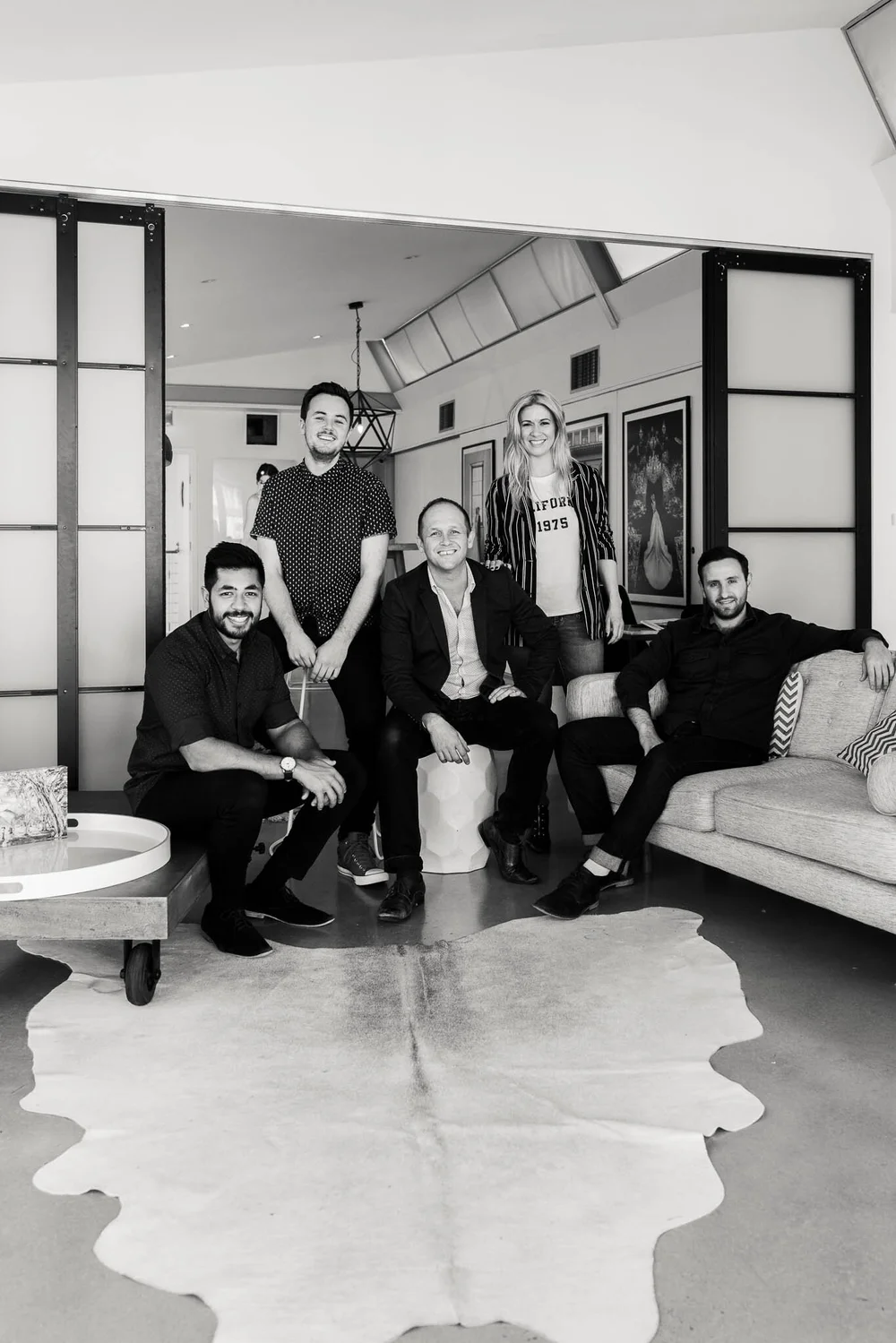 About Us — Inlighten Photography