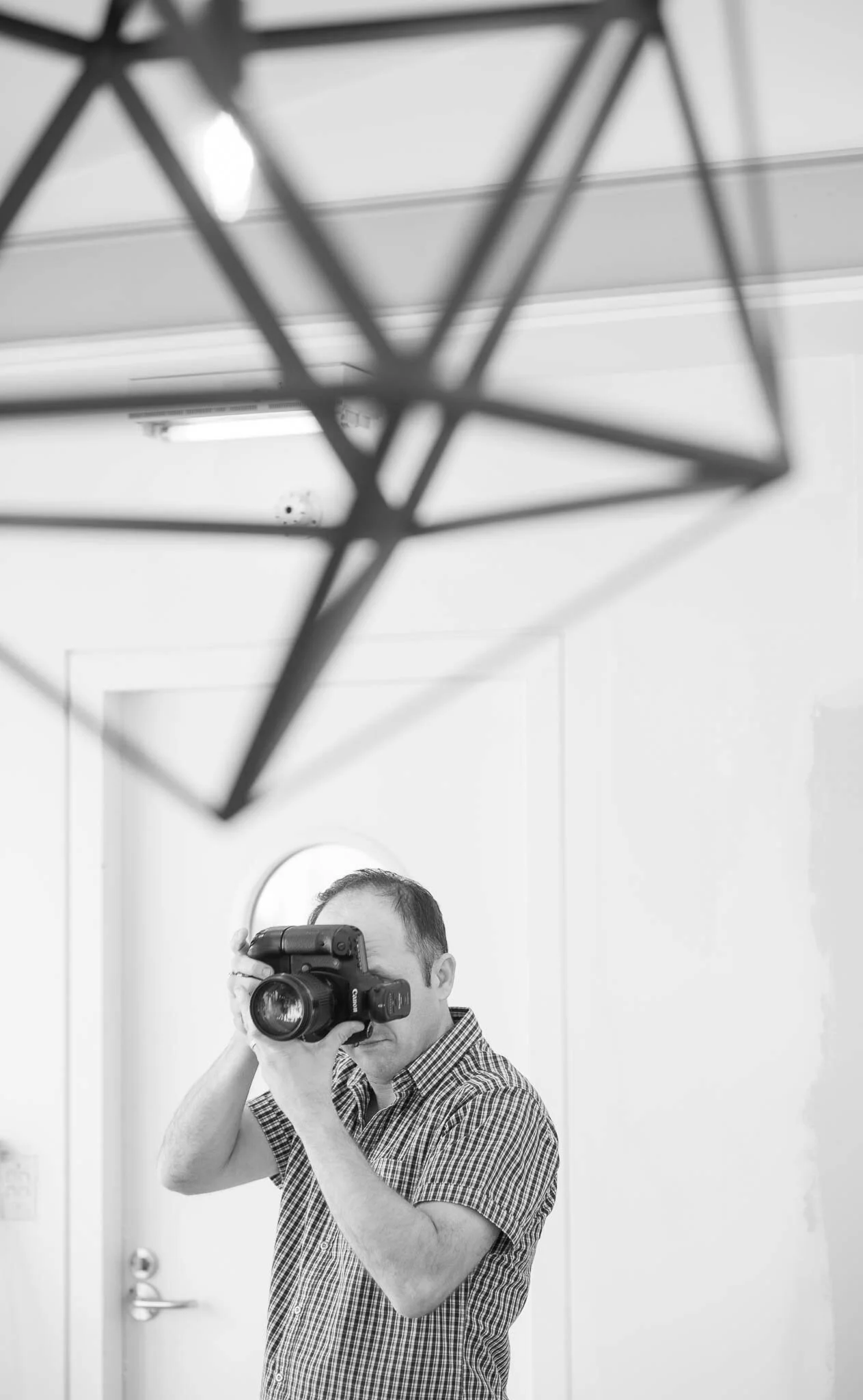 About Us — Inlighten Photography