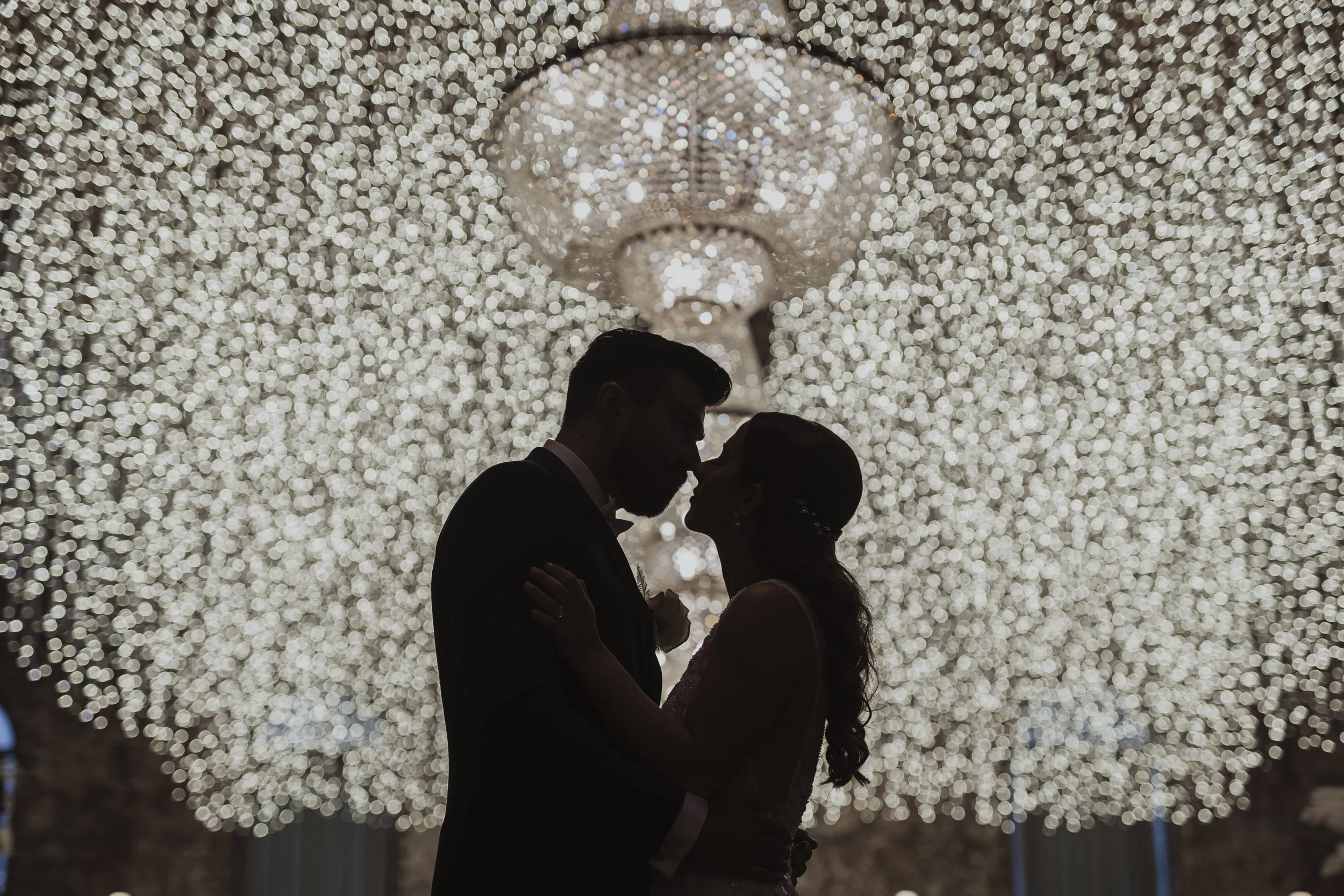 Sydney Wedding Photographer | Inlighten Photography