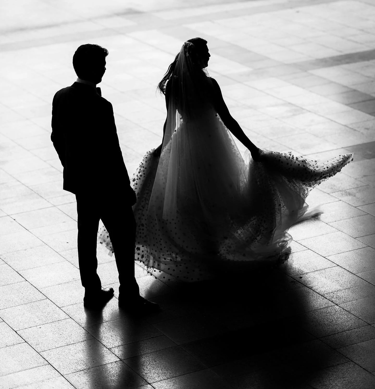 Downloads — Inlighten Photography