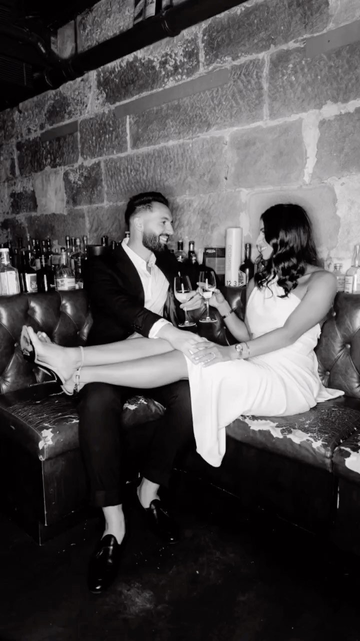 About Us — Inlighten Photography