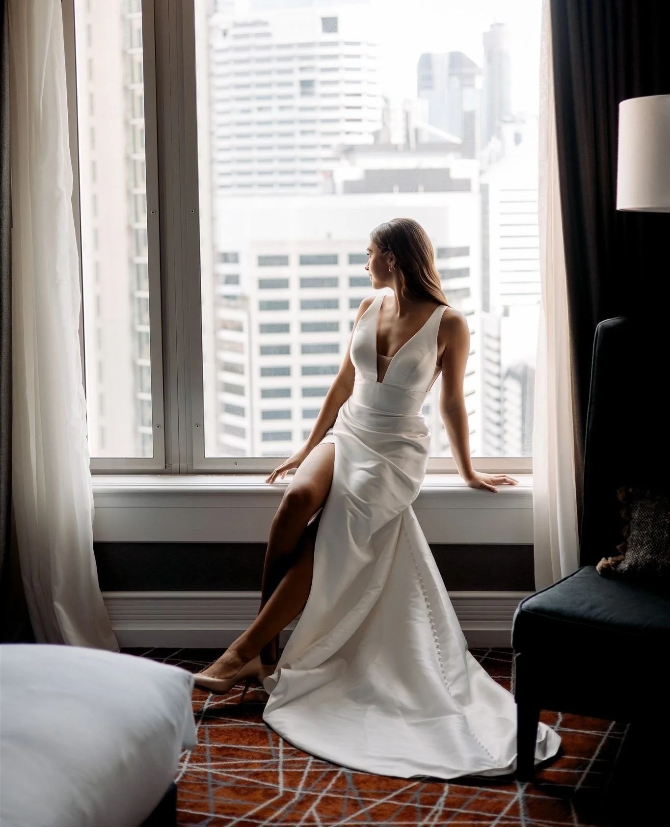 Contact Us — Inlighten Photography