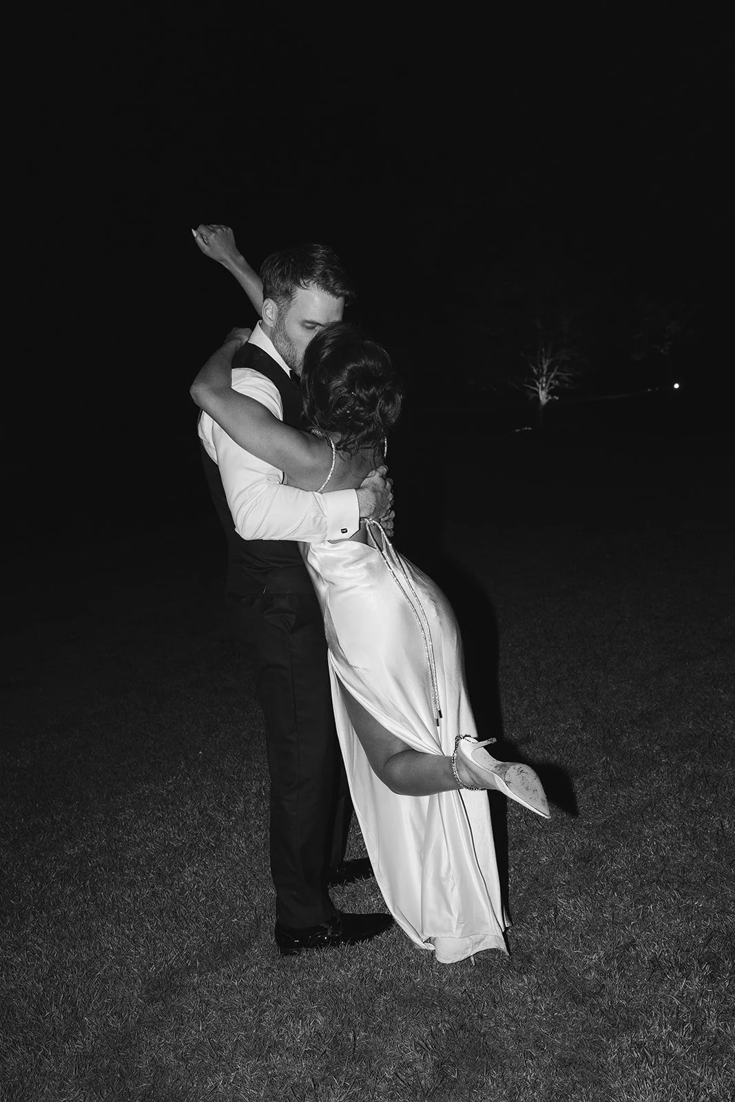 Sydney Wedding Photographer | Inlighten Photography