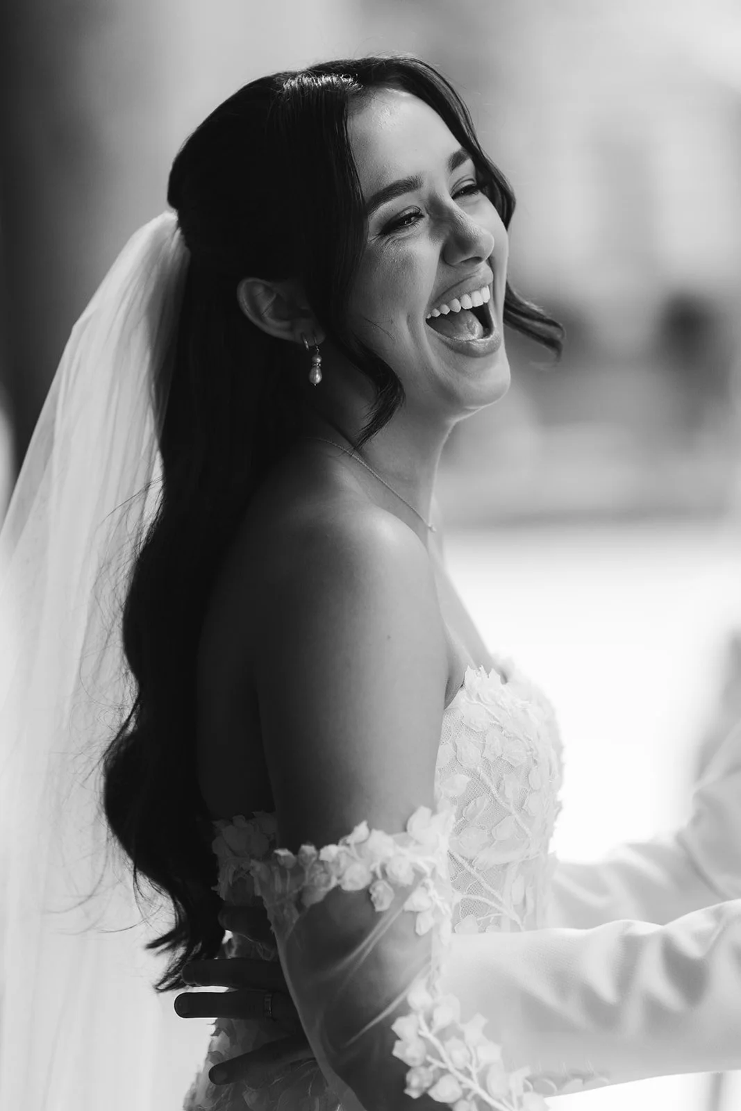 Wedding Photography Packages — Inlighten Photography