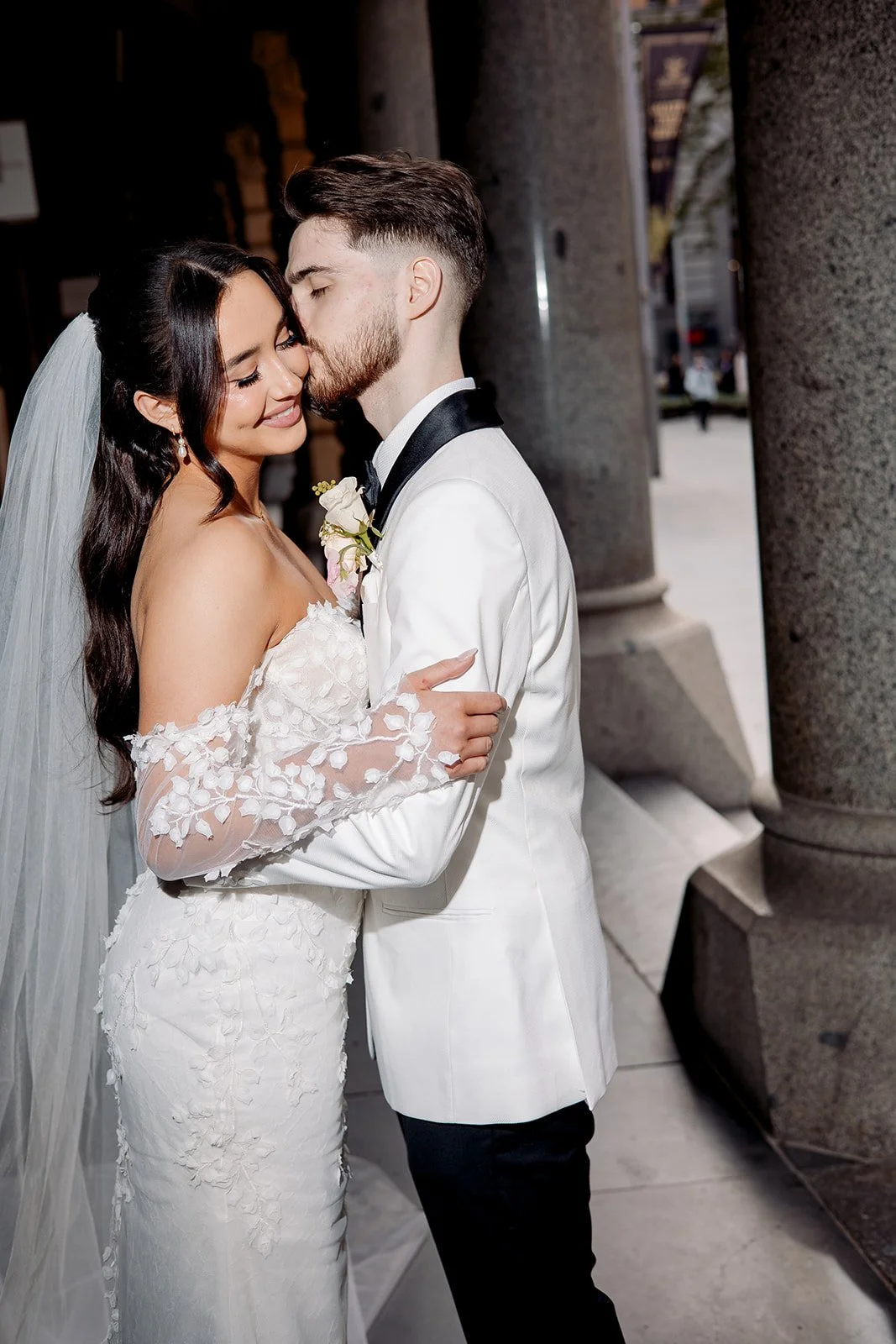 Wedding Photography Packages — Inlighten Photography
