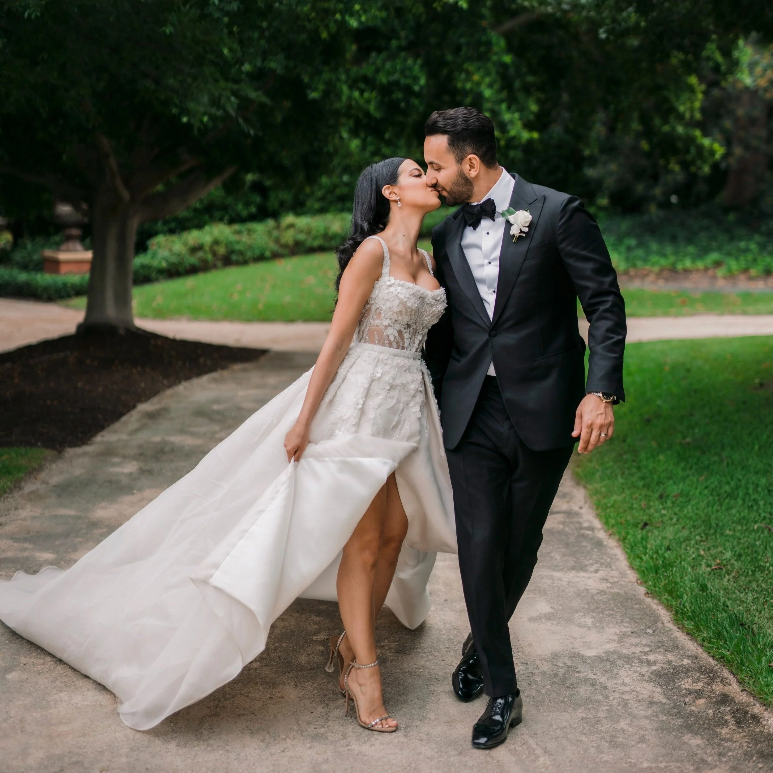 Contact Us — Inlighten Photography