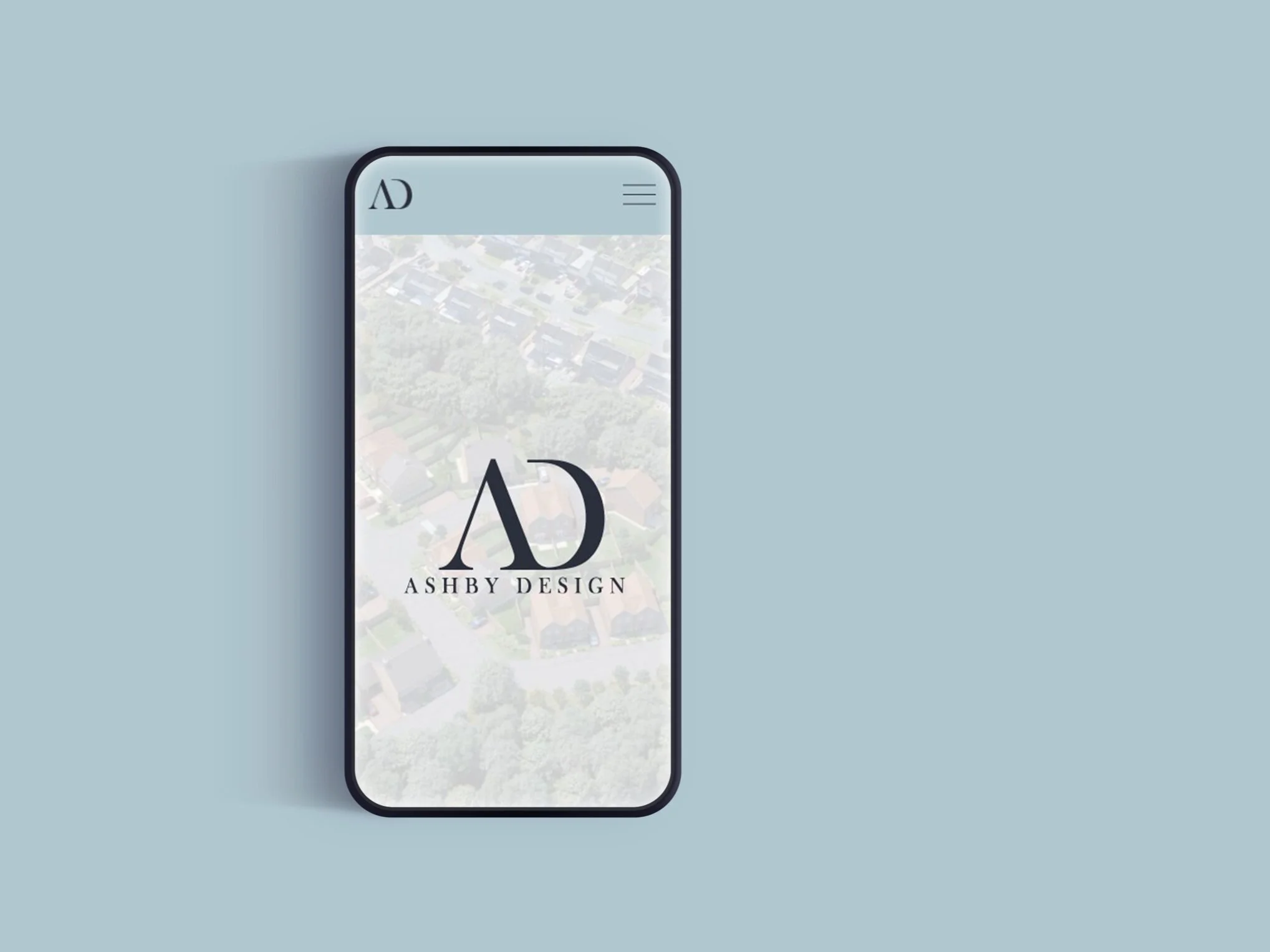 News — Ashby Design Limited