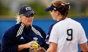 Our Instructors — FasterBall Sports