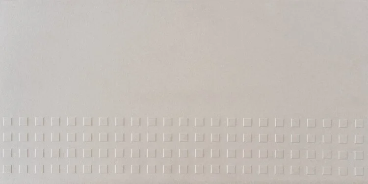 Ceramic Tiles | Quality ceramic floor and wall tiles