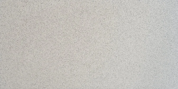 Ceramic Tiles | Quality ceramic floor and wall tiles