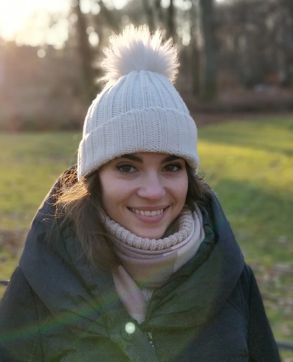 Lorena Paz's Instagram, Twitter & Facebook on IDCrawl