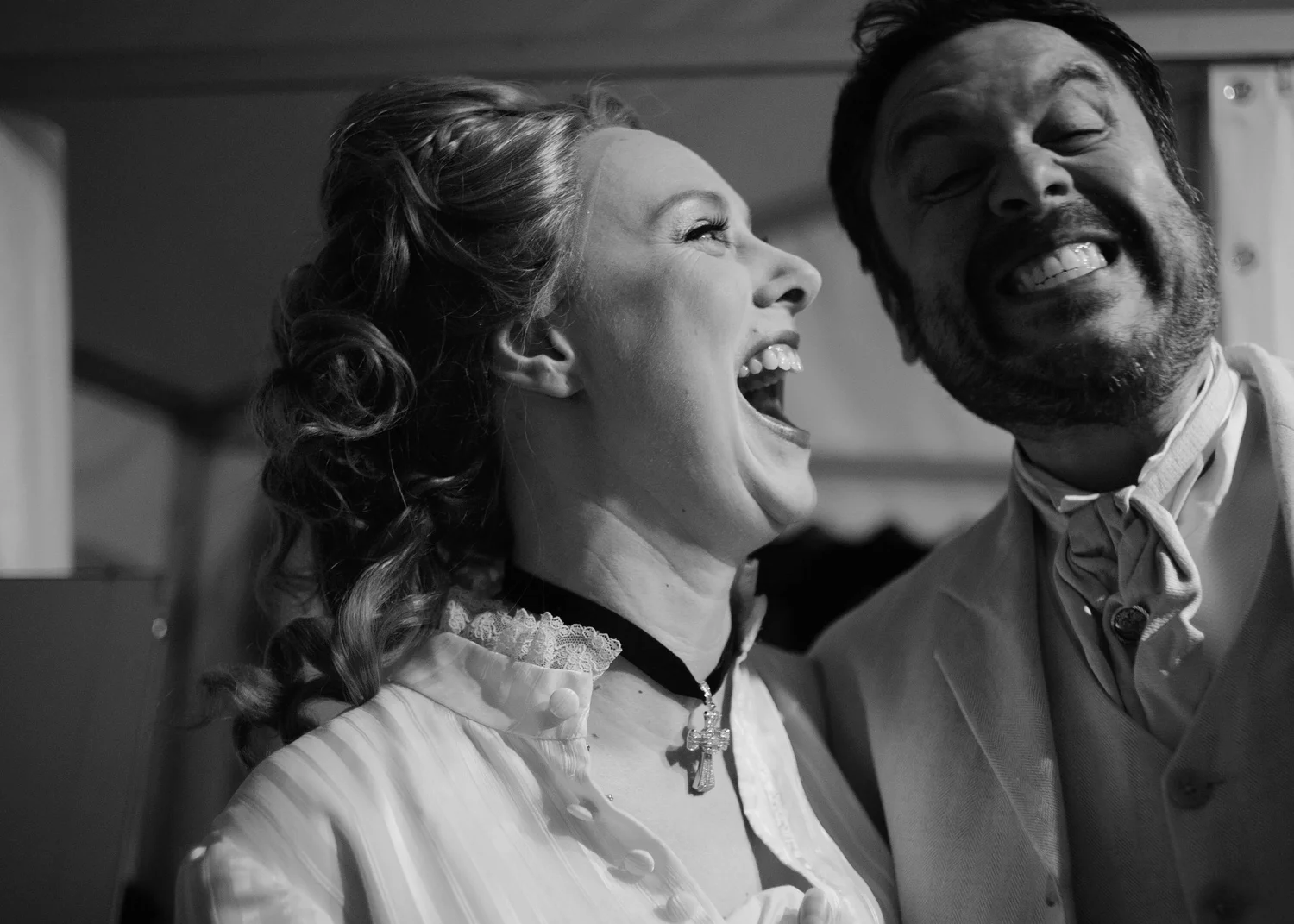 Gallery — If Opera