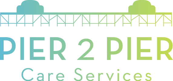 Contact — Pier 2 Pier Care Services