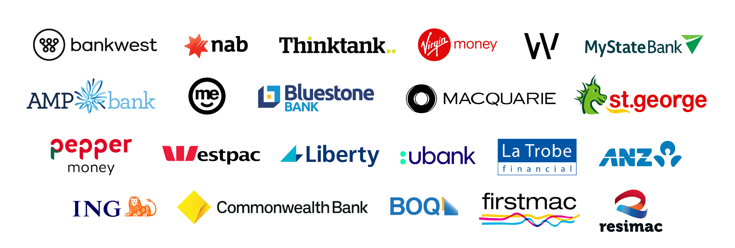 JD Capital | Property Investment Lending Experts | Mortgage Broker