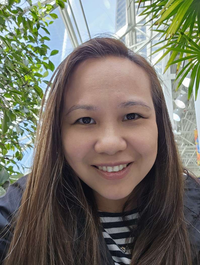 ABOUT US — JD CAPITAL