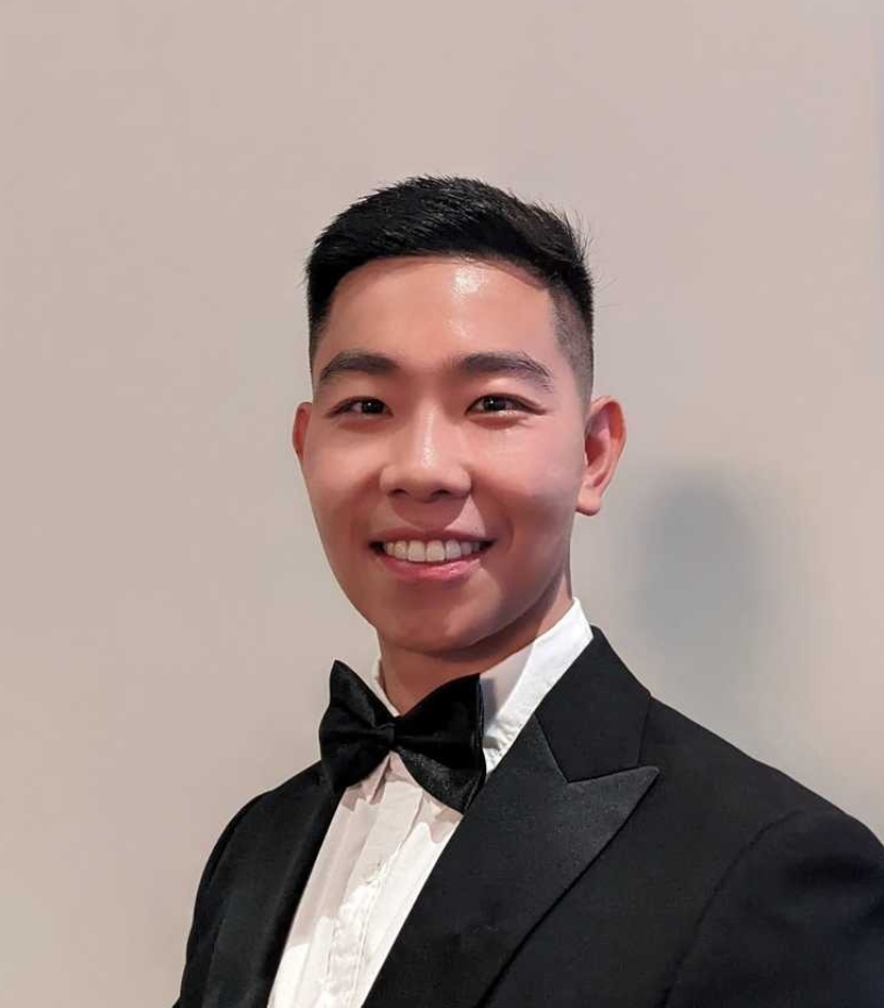 ABOUT US — JD CAPITAL