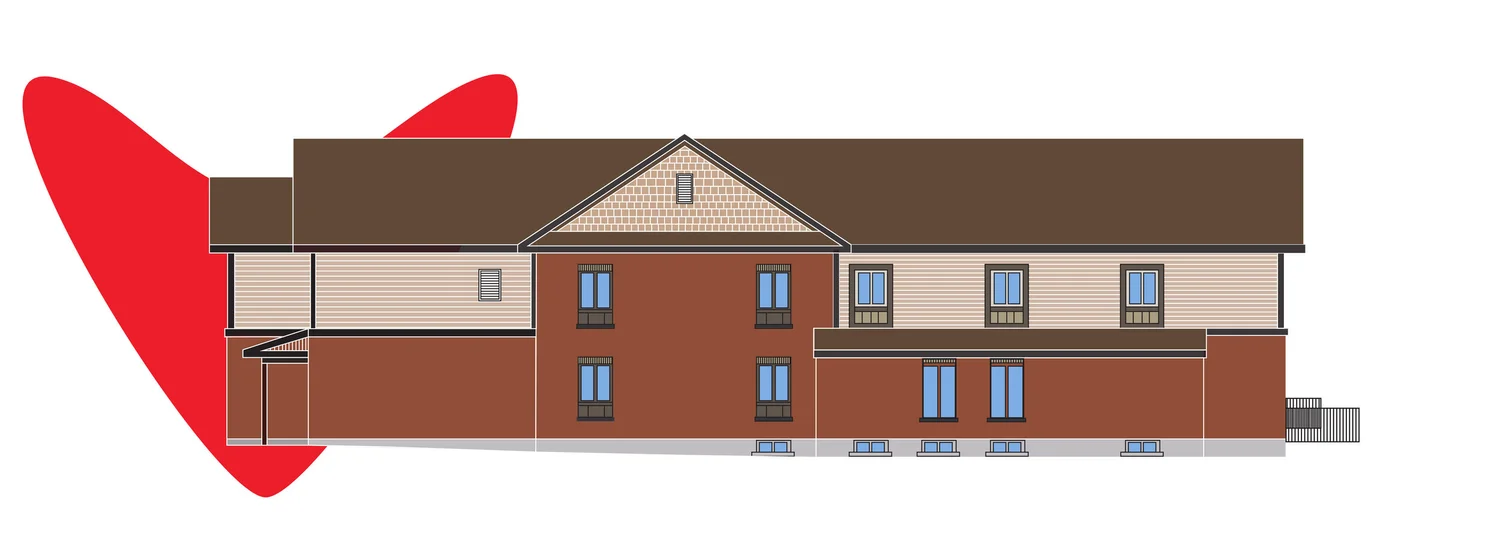 News | Stay Updated, Get Involved — A Place Called Home