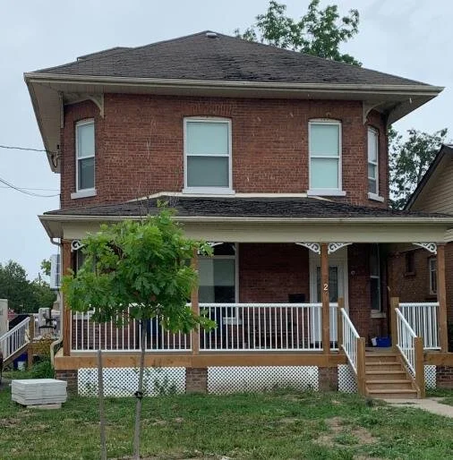 What We Do | Support & Empowerment — A Place Called Home