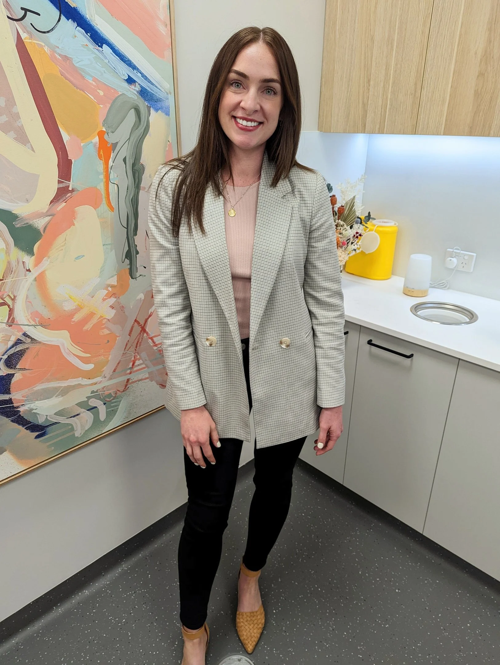 About — Focus on Family Dental