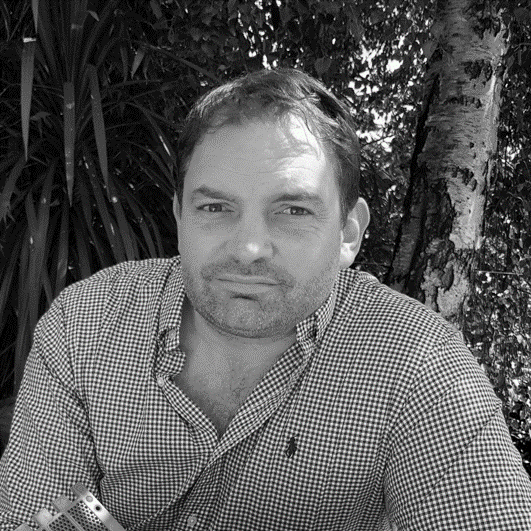 Co-Investigators — SafeBatt