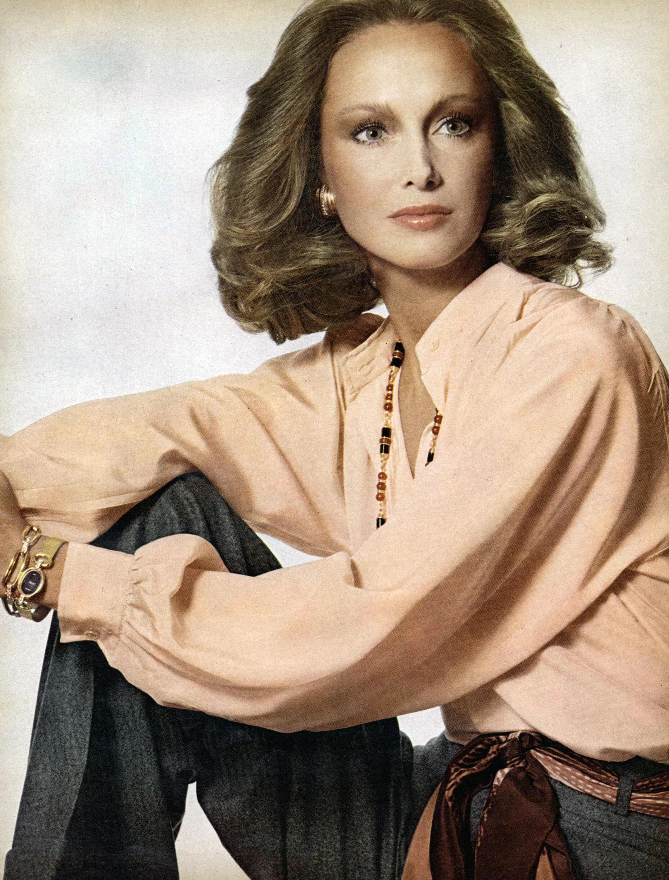 Episode 17: Rick Gillette — Sighs and Whispers Podcast