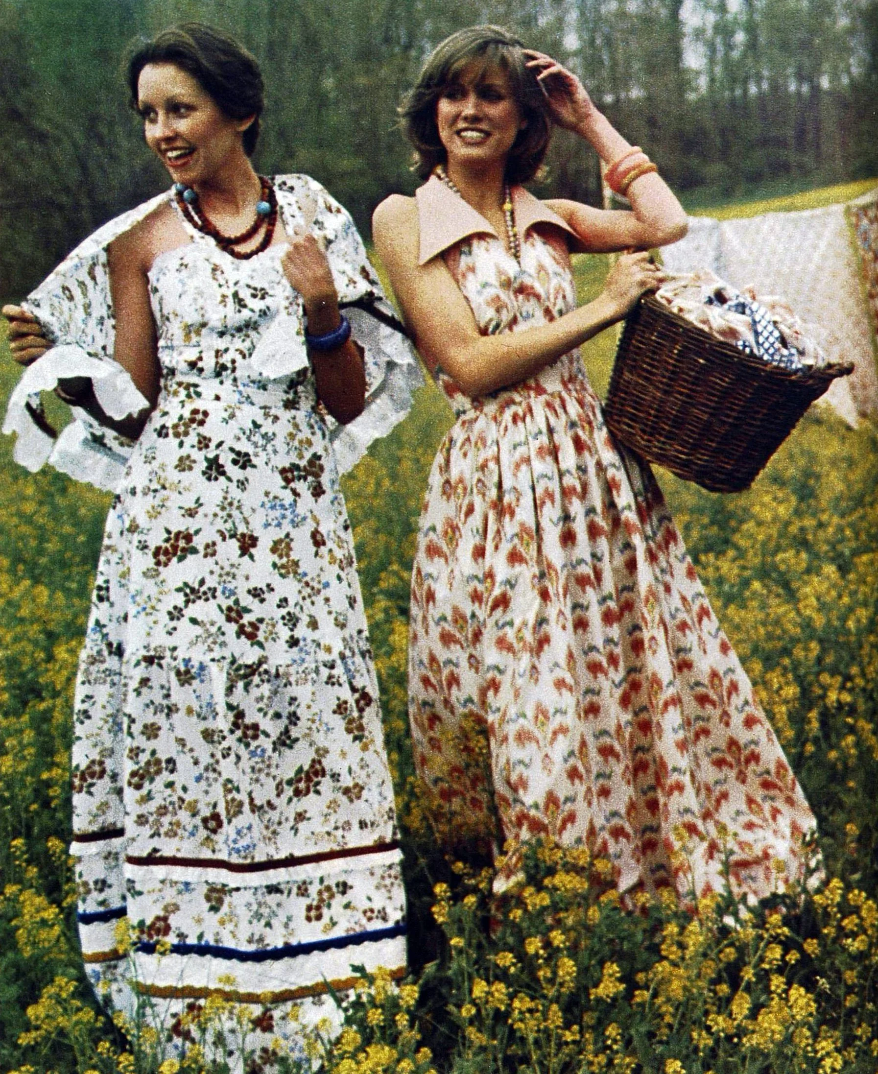 Episode 29: Susan Wood — Sighs and Whispers Podcast