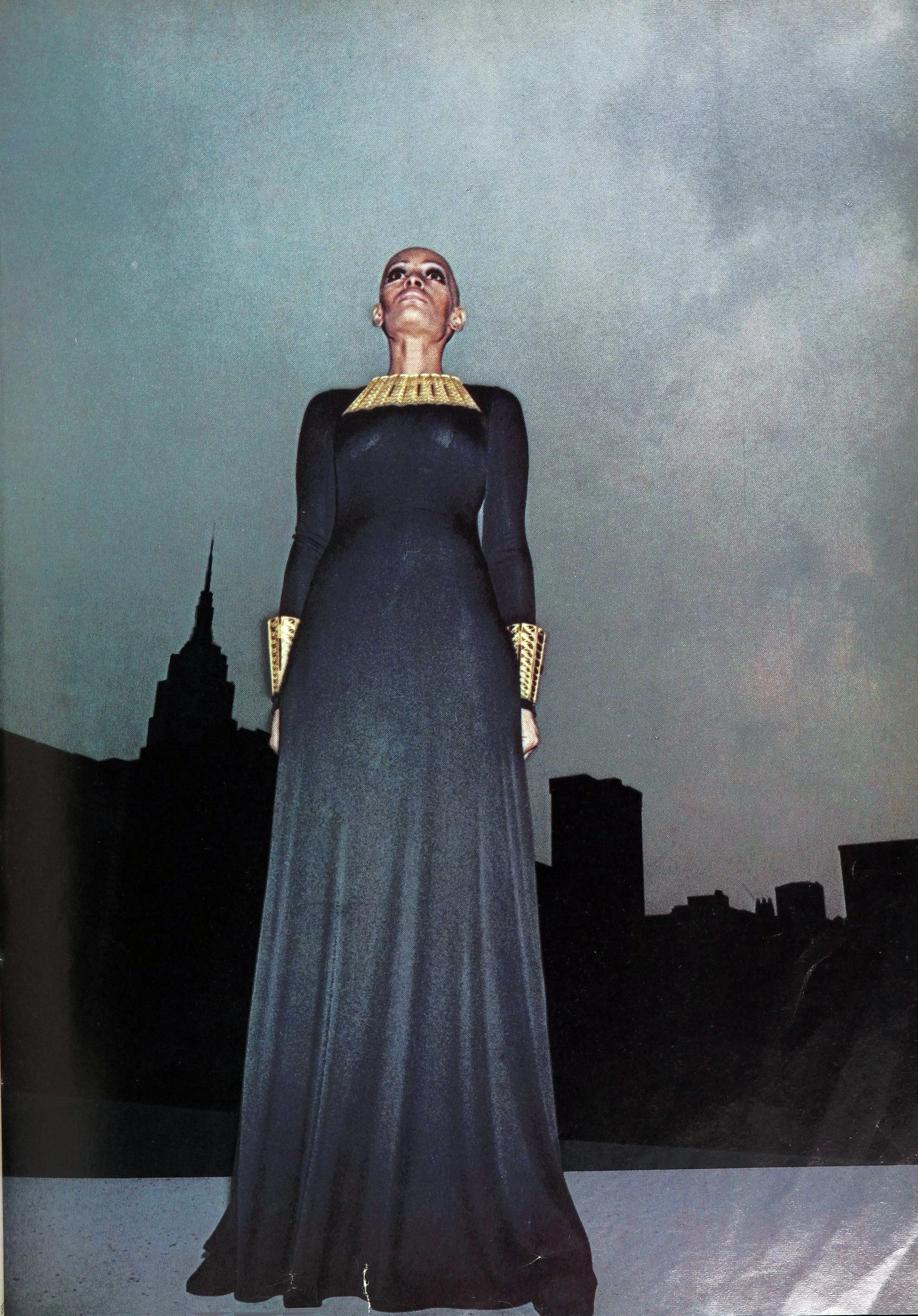 Episode 33: Pat Runningbear Evans — Sighs and Whispers Podcast