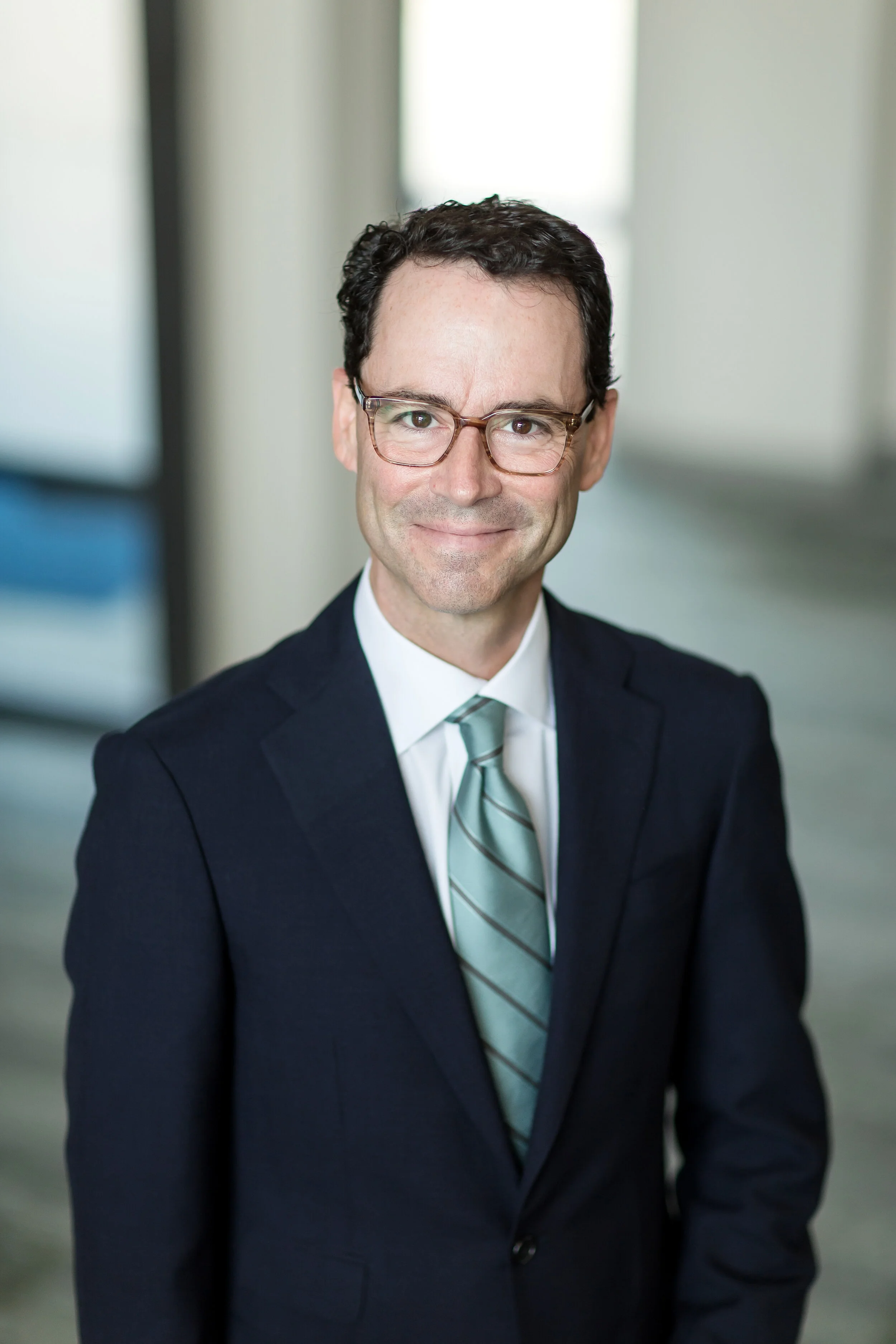 About — Jackson Heart Foundation