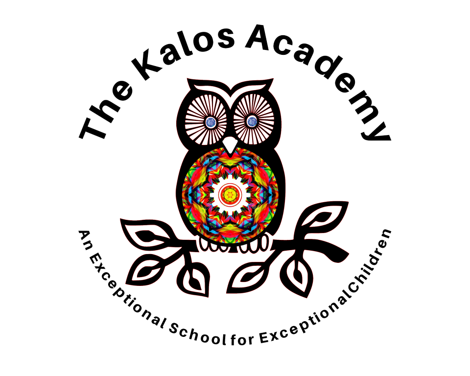 About — The Kalos Academy, Inc
