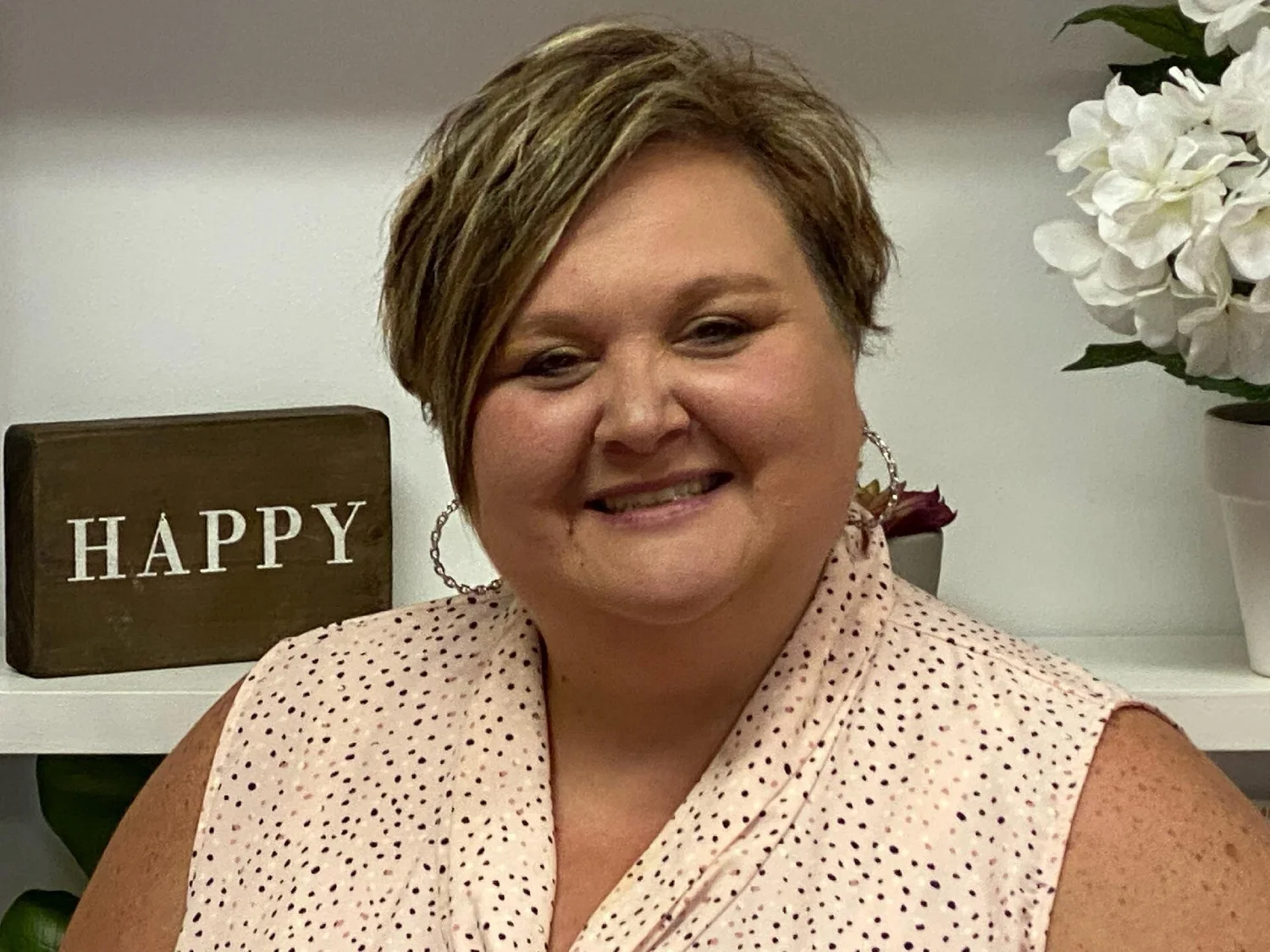 The Kalos Academy, Inc