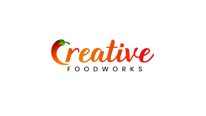 Creative Foodworks