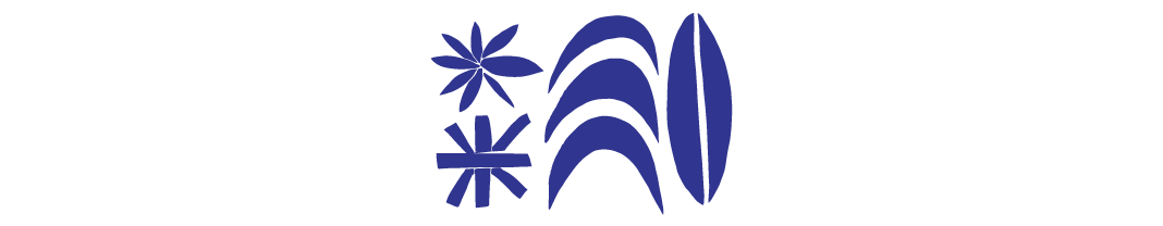 Menu — Lula Shack
