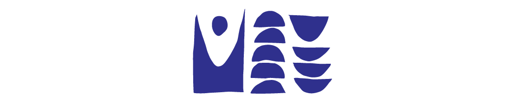 Menu — Lula Shack
