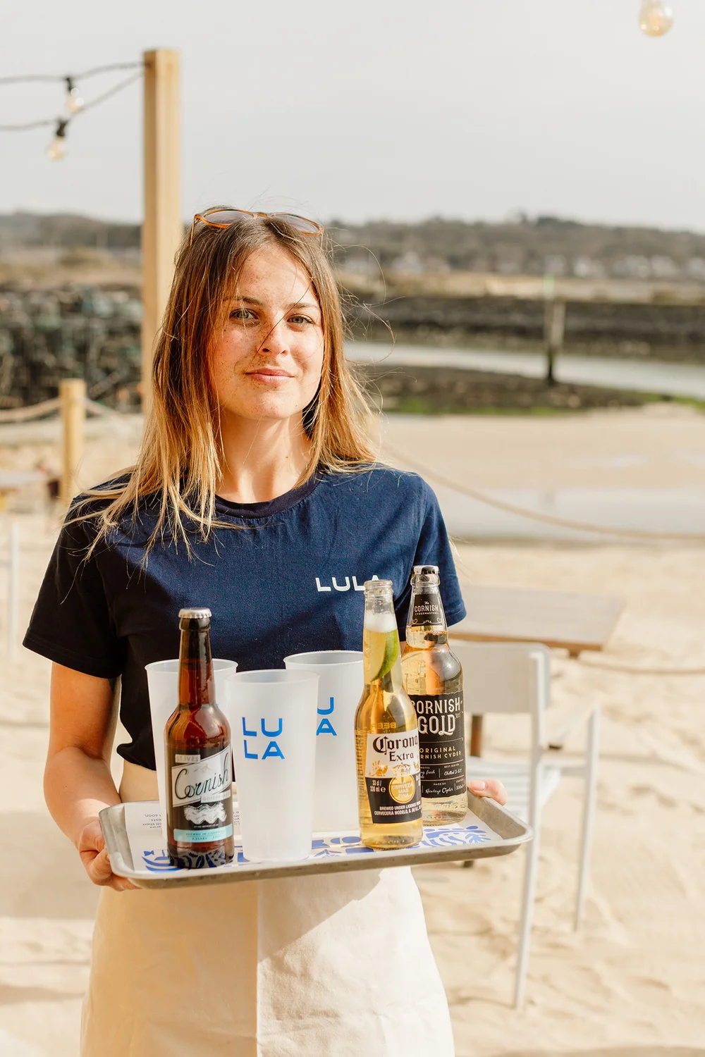 Lula Shack