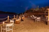 Lula Shack