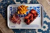 Lula Shack
