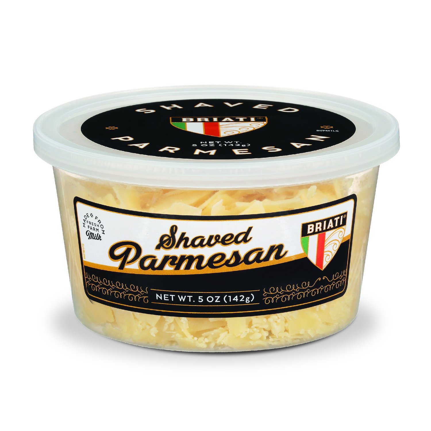PRODUCTS — Briati