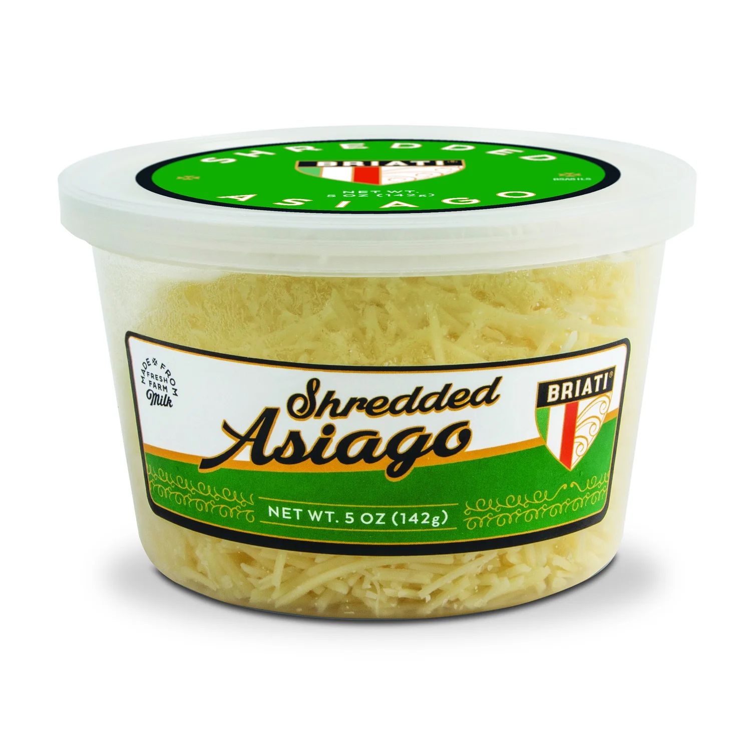 PRODUCTS — Briati