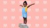 Paediatrics OSCE stations — OSCE Sense