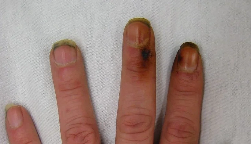 Practice OSCE Station | Respiratory COPD Exam — OSCE Sense